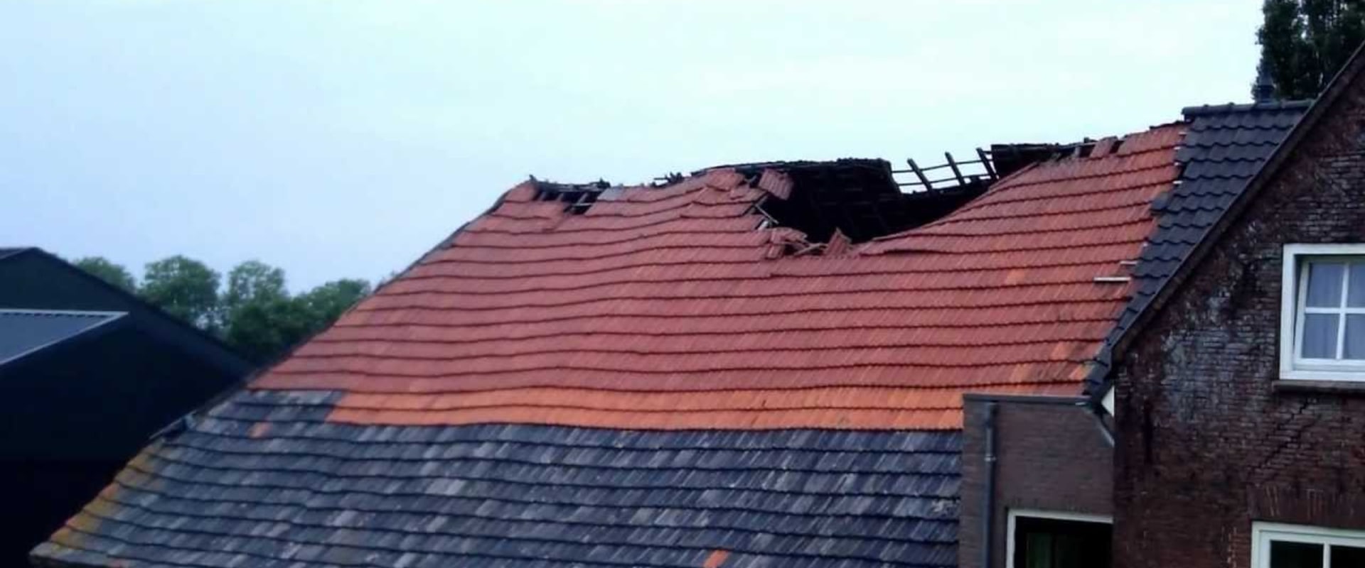 What are Restylane Skin Boosters? A Comprehensive Guide